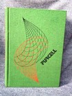 Calculus with Analytical Geometry - Hardcover By Purcell, Edwin J ...