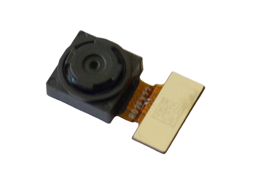 OEM XIAOMI POCO M4 PRO 2201117PG REPLACEMENT 2MP REAR FACING BACK MACRO ...