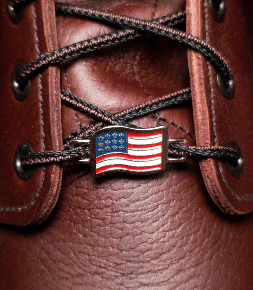 Red Wing 608 Supersole 2.0 Boots (Soft Toe) | eBay