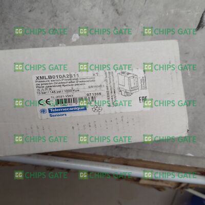 1PCS NEW Schneider XMLB010A2S11 Fast Ship | eBay