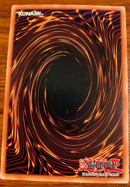 2005 Yu Gi Oh The Lost Millennium 1st Edition Criosphinx #TLM-EN013 ...