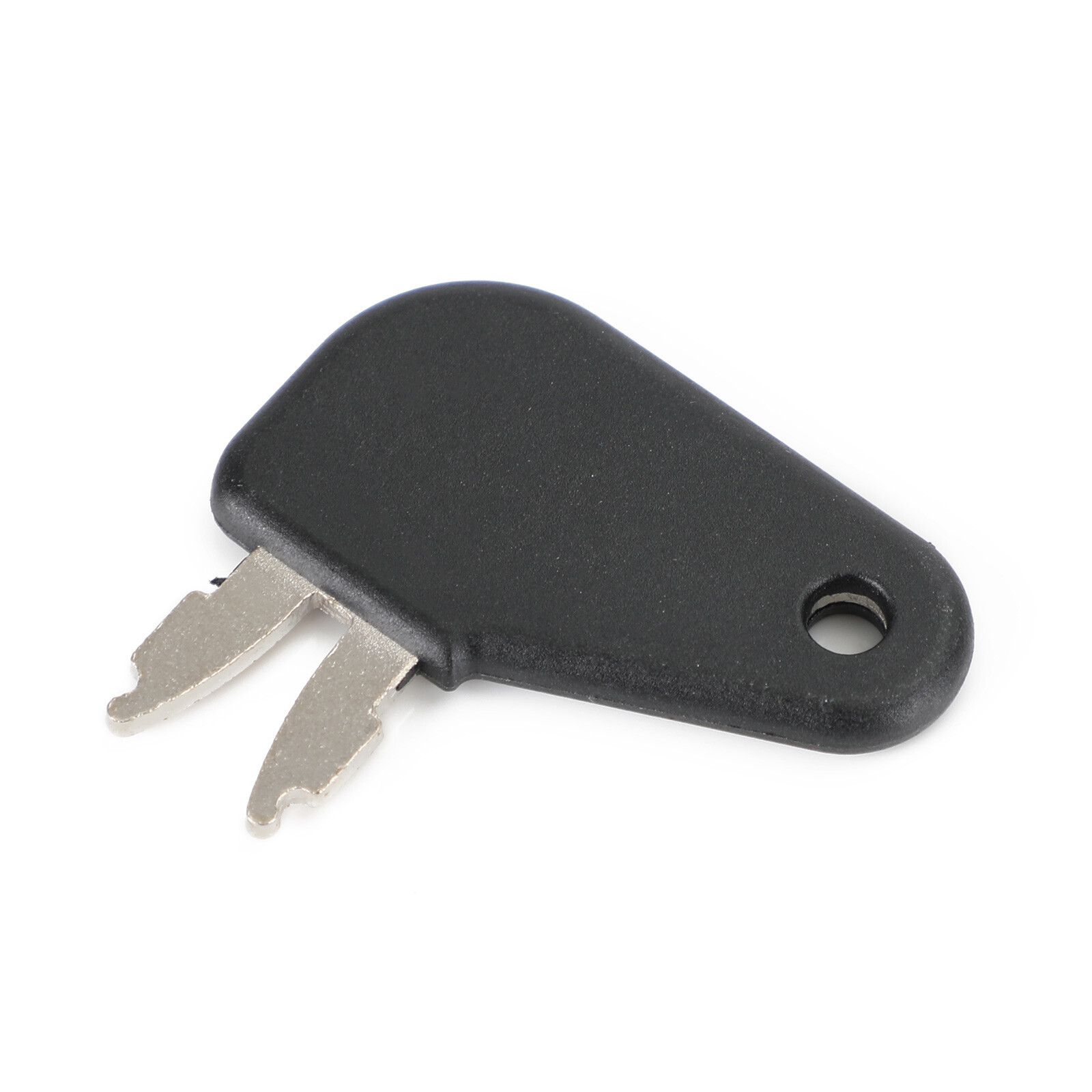 4 Ignition Key For Master Caterpillar Cat Heavy Equipment Dozer ...
