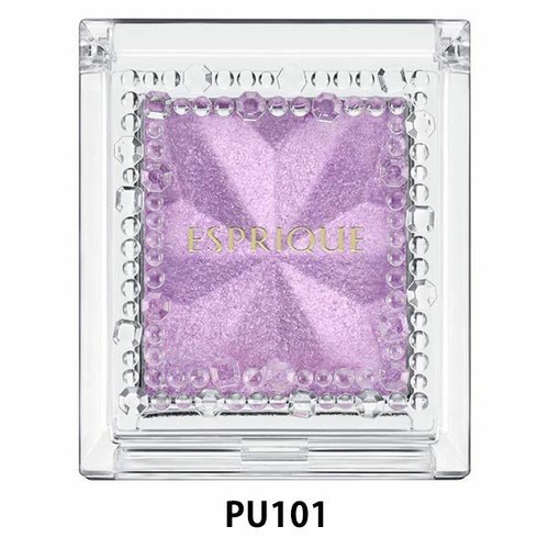 Made in JAPAN KOSE ESPRIQUE Select eye color N 1.5g | eBay