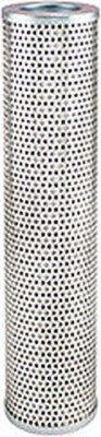 JCB Hydraulic Filter Replaces jcb 581/05601, 58105601, 581/06301 ...