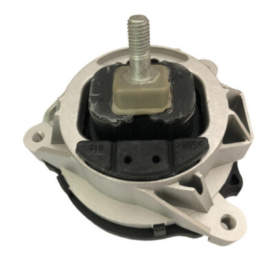 For BMW Engine Motor Mount Guaranteed Quality High Quality Part ...