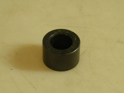 "Dorner 4100 Series Bearing Anvil/Sleeve Removal Tool 25-09" | eBay