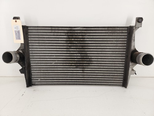 1999-2003 Ford Super Duty Diesel 7.3L Aluminum Intercooler OEM YC35 ...