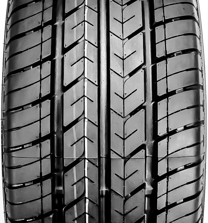 Thunderer Ranger R402 225/70R15 Tire for sale online | eBay