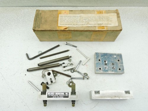 Valve Spring Checker Tool Honda Yamaha Suzuki Kawasaki Triumph Norton ...