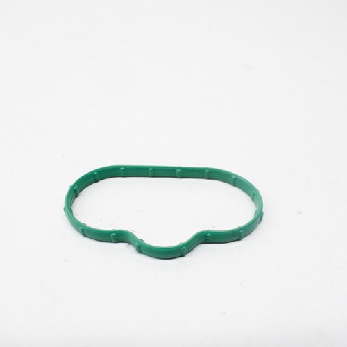 JAGUAR S-TYPE Inlet Manifold Gasket XR843533 NEW GENUINE | eBay