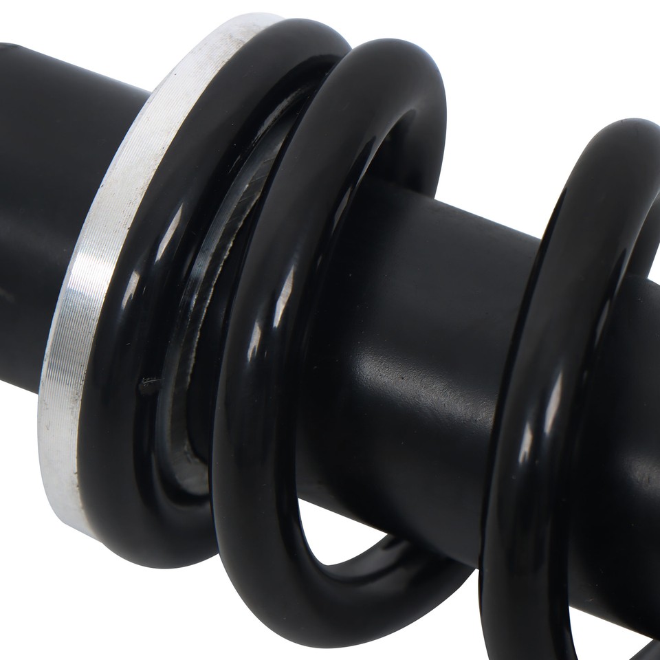 For John Deere 4X2, 6X4, TH, TS. TX Gators 2pcs Front shock absorbers ...