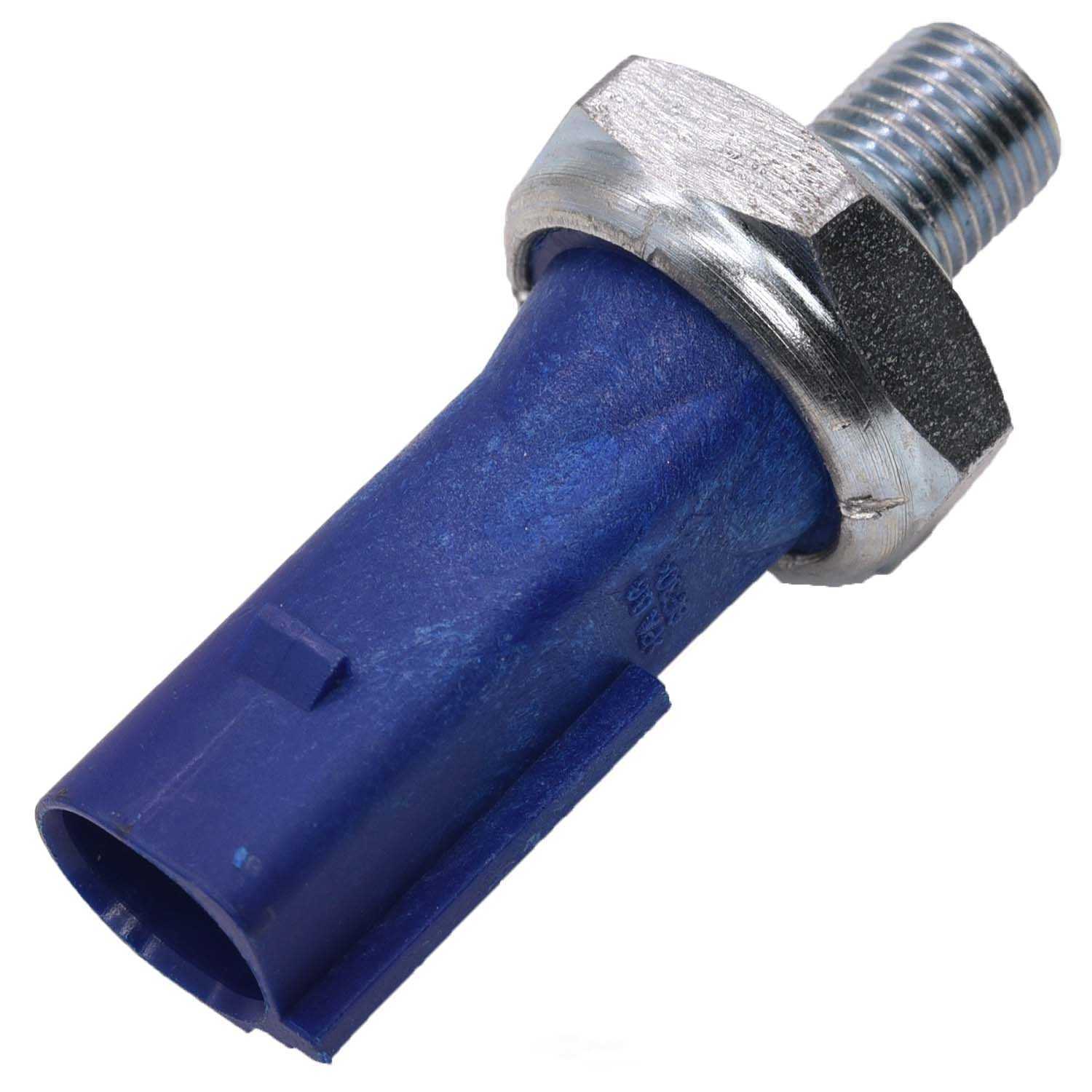 Engine Oil Pressure Switch Walker Products 256-1243 for sale online | eBay