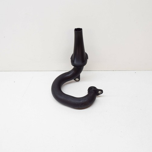 NEW MERCEDES BENZ ML W164 OIL PICK UP TUBE A2721800152 272-180-01-52 | eBay