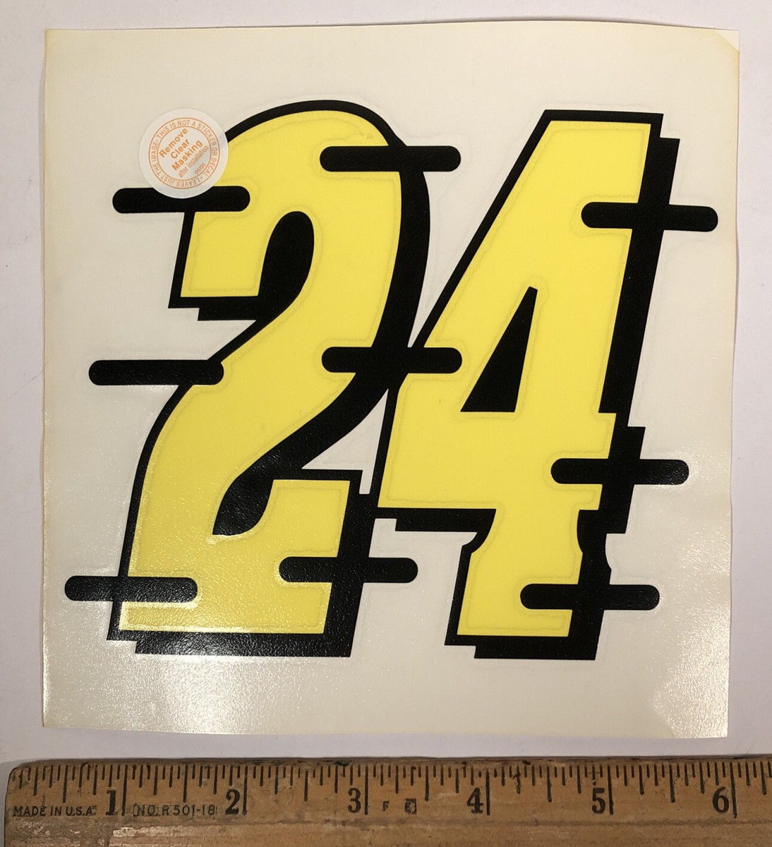 Jeff Gordon Number 24 Logo 1992 2015 Jeff Gordon NASCAR Hendrick