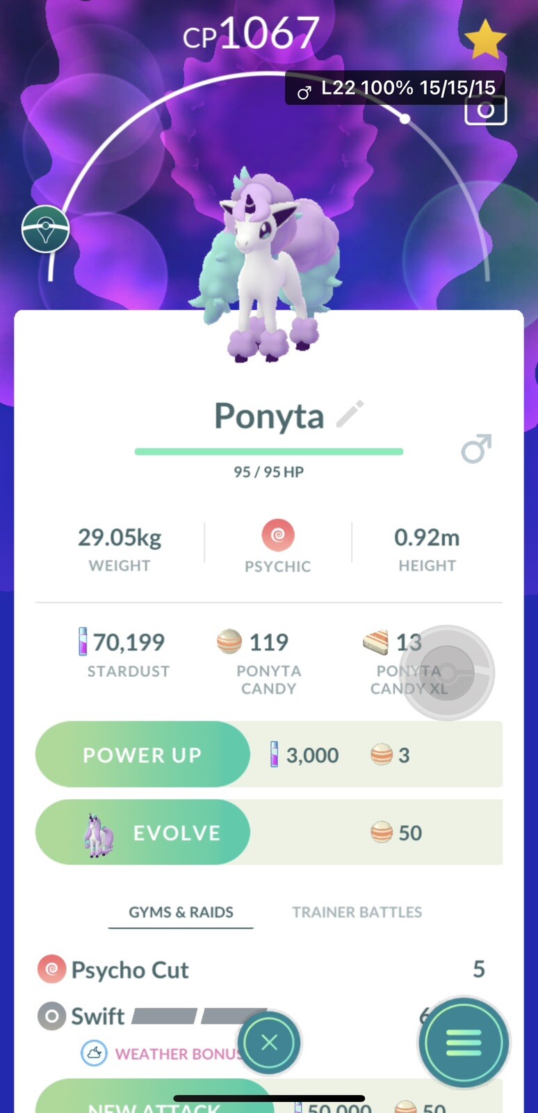 pokemon go hundo | eBay