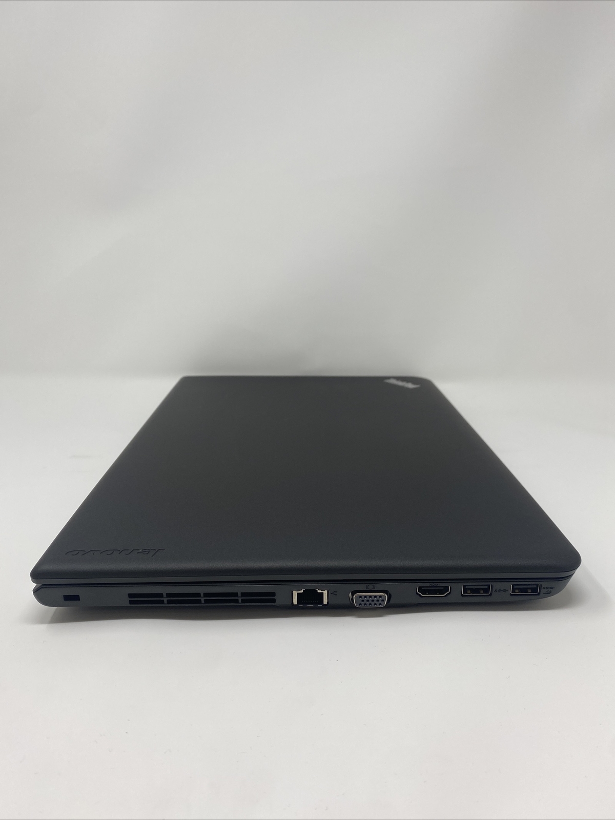 Lenovo Laptop ThinkPad E560 (20EV002FUS) | eBay
