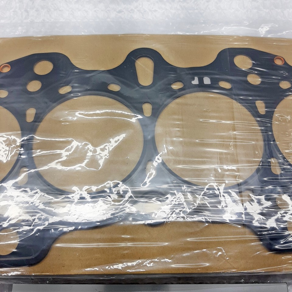 HONDA OEM ACURA(96-01) INTEGRA B18B1 CYLINDER HEAD GASKET 12251-P75-004 ...