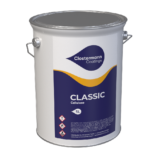 5L VW Black Cellulose Car Paint Colour Code L041/LO41 Gloss Celle 1:1 ...