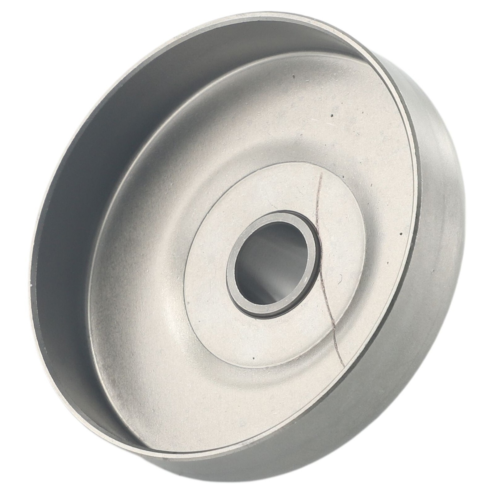 For Stihl 028 Chainsaw Clutch Drum Needle Washer Kit 7T Durable ...