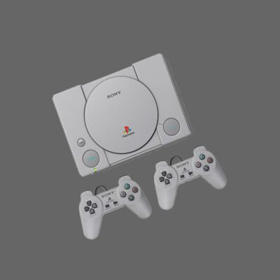 Electronics, Cars, Fashion, Collectibles, Coupons and More | eBay