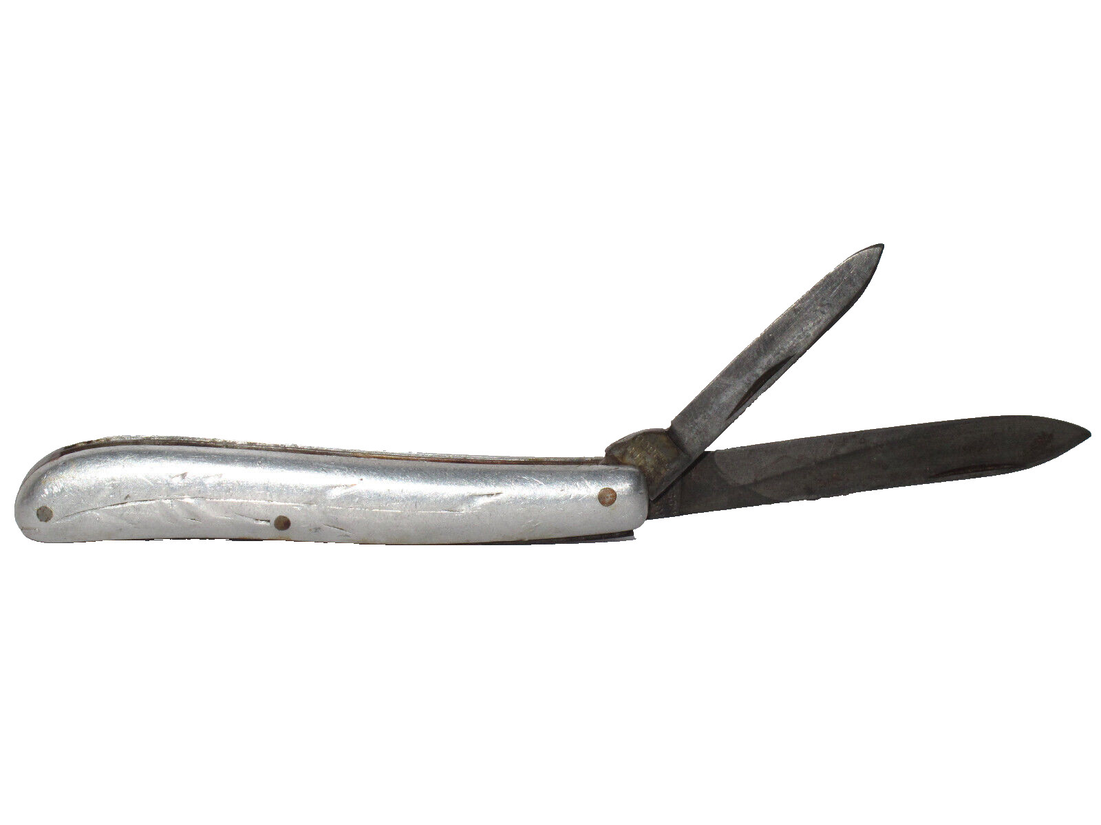 Robeson Cutlery Pocket Knives – Old Pocket Knives