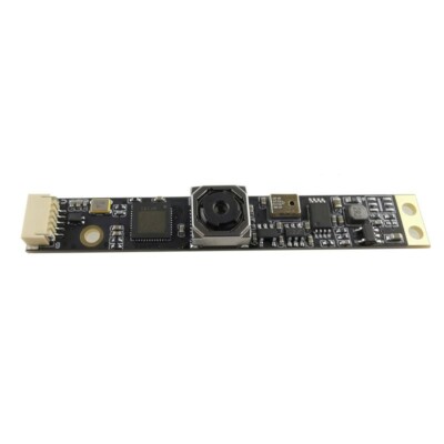 696 Laptop Camera Module 8MP USB HD PC Built-In Camera Face Recognition ...