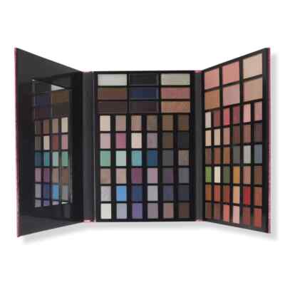 Ulta Beauty Box Ultamate Color Edition 87 Pieces Collection Set -Pick ...