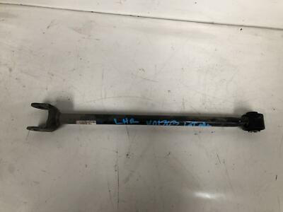Toyota Camry Left Rear - Front Lateral Control Control Rod ASV50 12/ ...