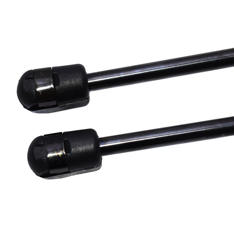 2 X HOOD BONNET GAS STRUT SPRING 2038800429 FOR Mercedes C-CLASSE CL ...