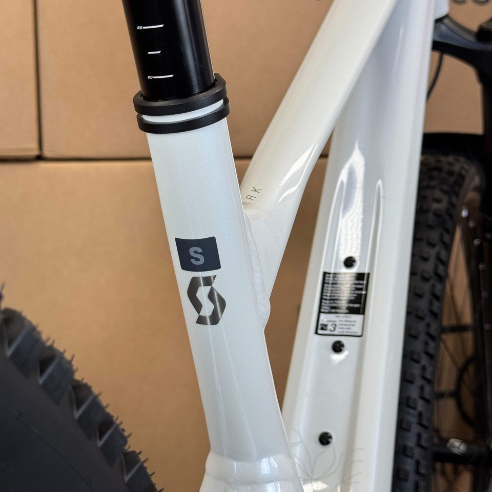 Demo Scott Contessa Spark 930, Women's Mountain Bike-2022, Small | eBay