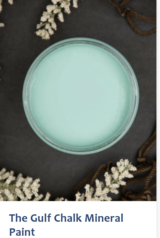 DIXIE BELLE Chalk Mineral Paint Colonel Mustard Bright Yellow Furniture ...