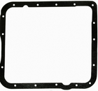 FEL-PRO Auto Trans Oil Pan Gasket Fel-Pro TOS 18663 84113694301| eBay