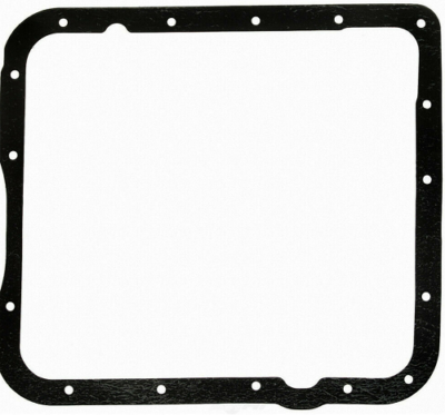 FEL-PRO Auto Trans Oil Pan Gasket Fel-Pro TOS 18663 | eBay