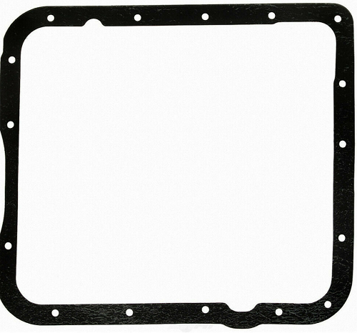 FEL-PRO Auto Trans Oil Pan Gasket Fel-Pro TOS 18663 84113694301| eBay