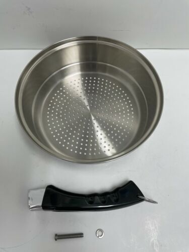 Vintage Club Cookware for sale | eBay