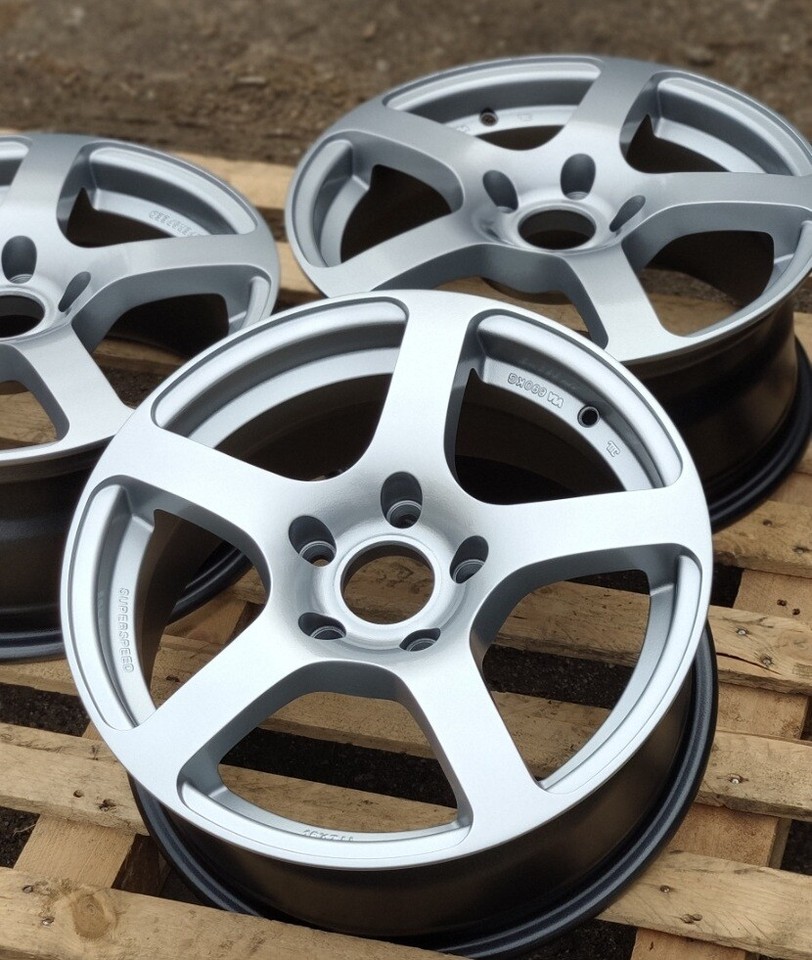 Candy & Chrome Powder Coating Paint - Different self-select colors, 1lb ...