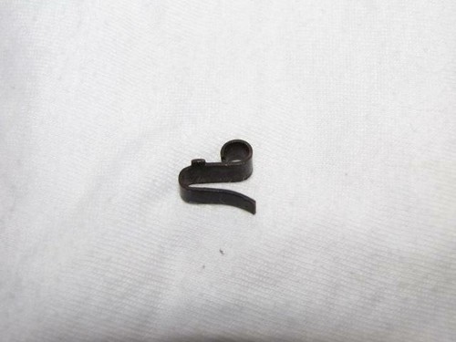 CVA Pistol, Rifle, Flintlock & Percussion (Later Style) Sear Spring "U ...