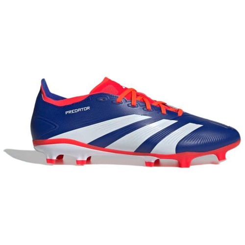 adidas Predator League FG Advancement Pack - IF6348 | eBay