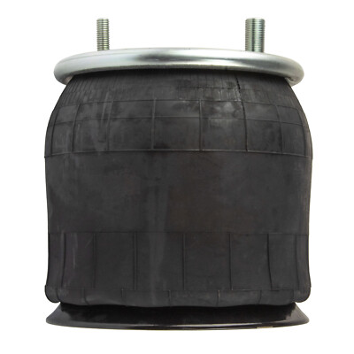 AIR SPRING BAG - REPLACES FIRESTONE W01-358-9010 GOODYEAR 1R12-352 1R12 ...