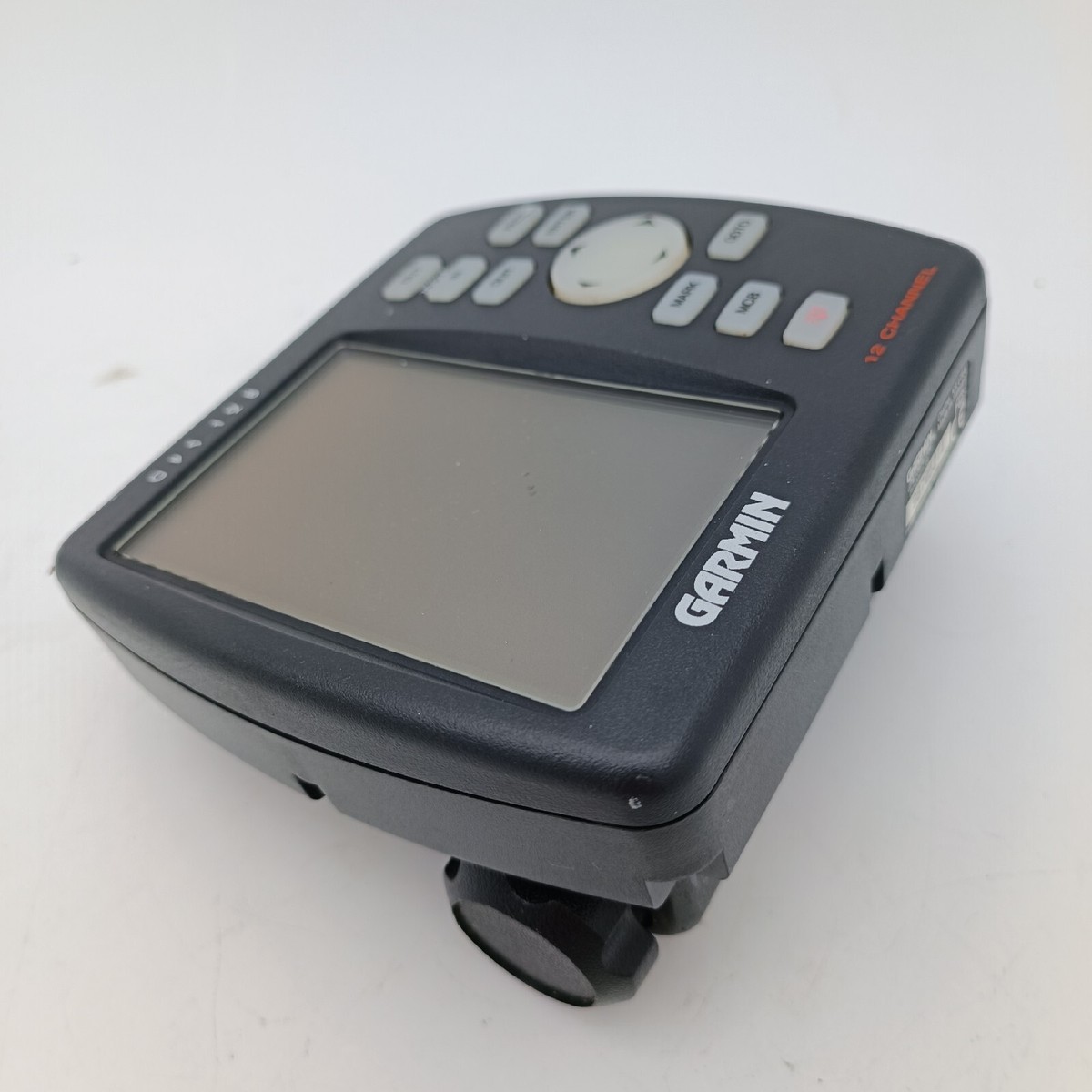 serie tempo vanter garmin gps 128 ebay Nord Konsultation frisør
