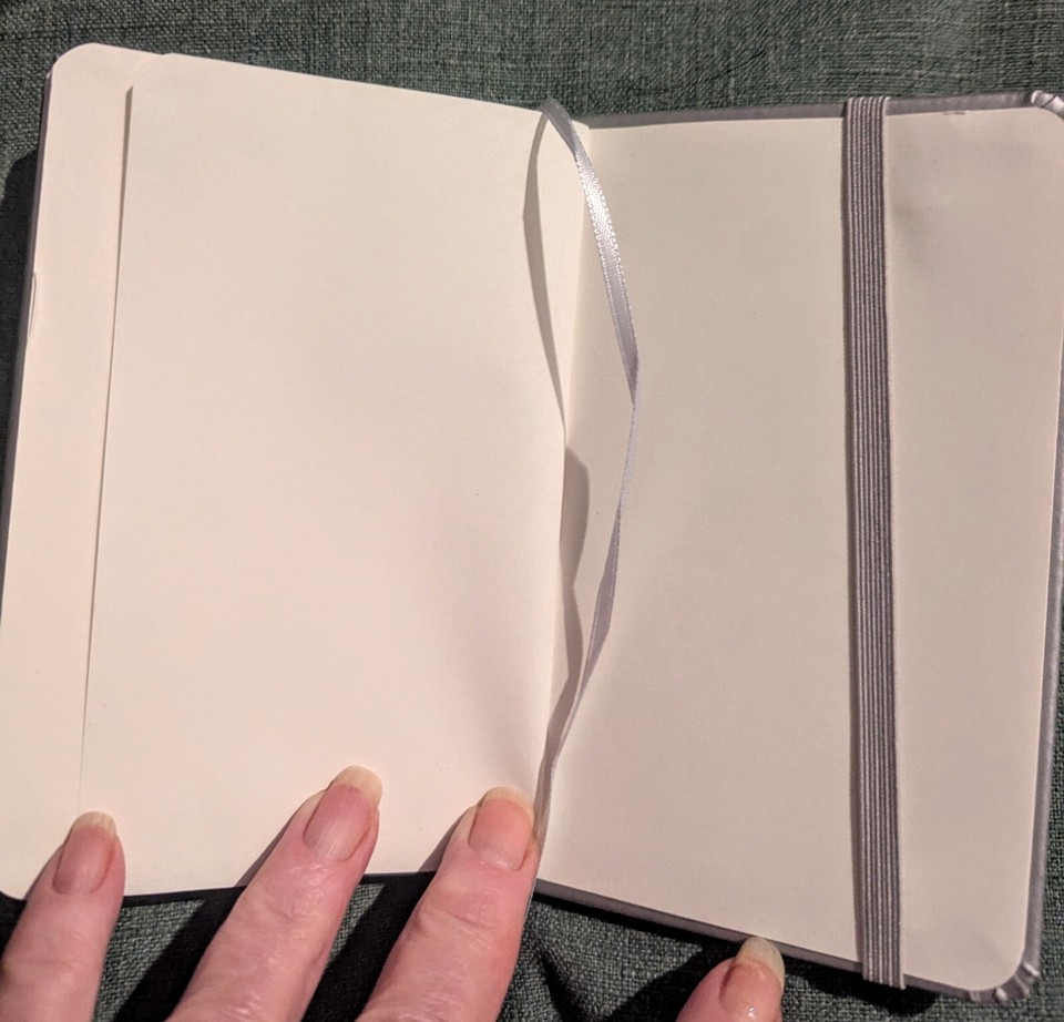 Camino de Santiago Albergue Stamp Journal/ Notebook / The Way | eBay