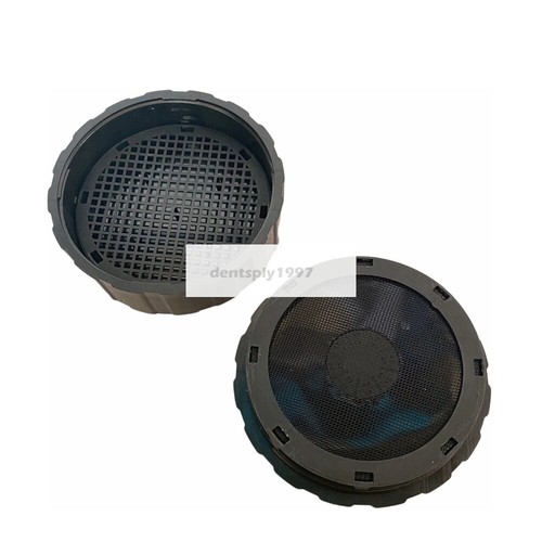 1pc All Ceramic Veneer Processing Box Dental Teeth Porcelain Veneers ...