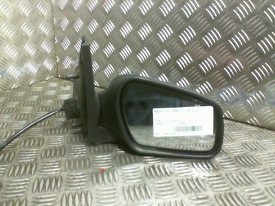 Retroviseur droit FORD MONDEO 2 1376108 | eBay