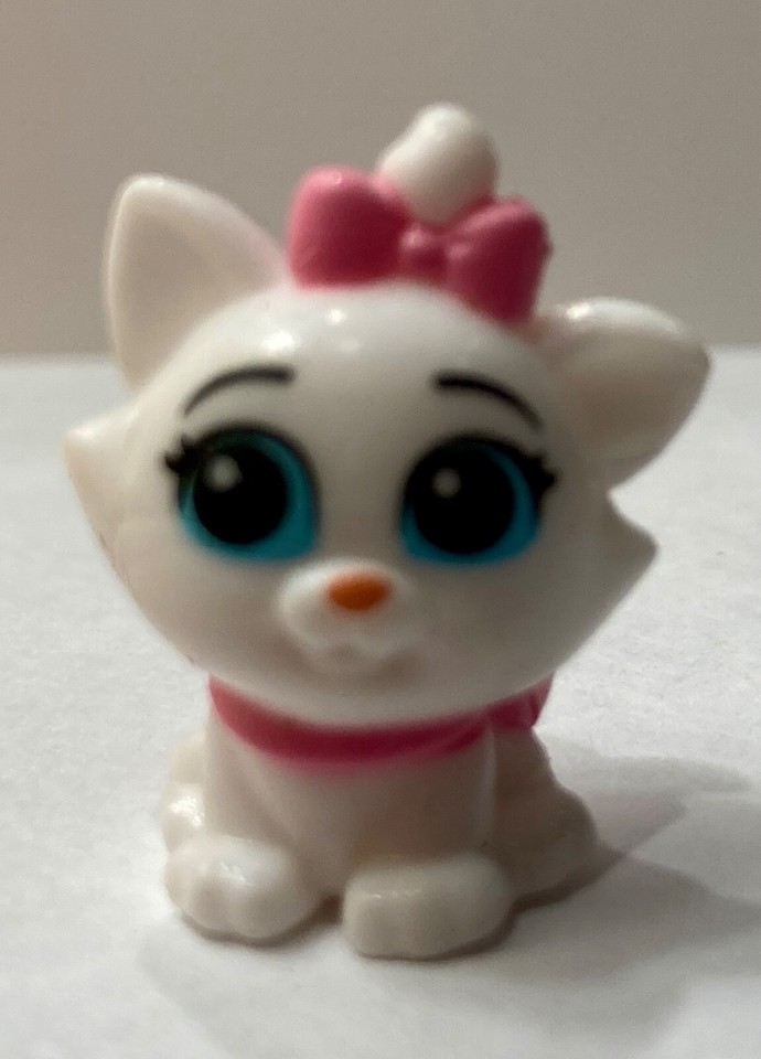 BRAND NEW Series 1, 2 and 3 Disney Doorable SQUISH'ALOTS Squishalots | eBay