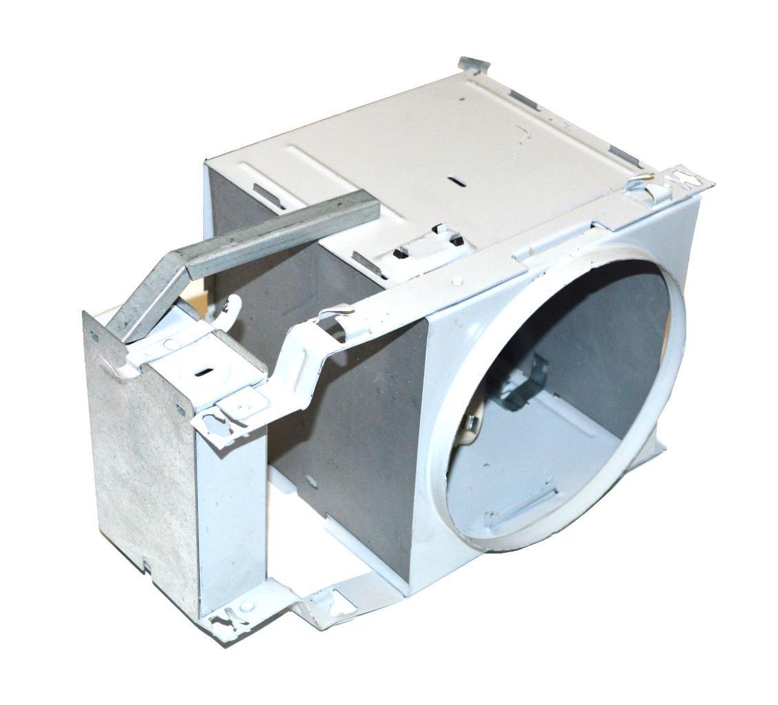 Prescolite Light Fixture