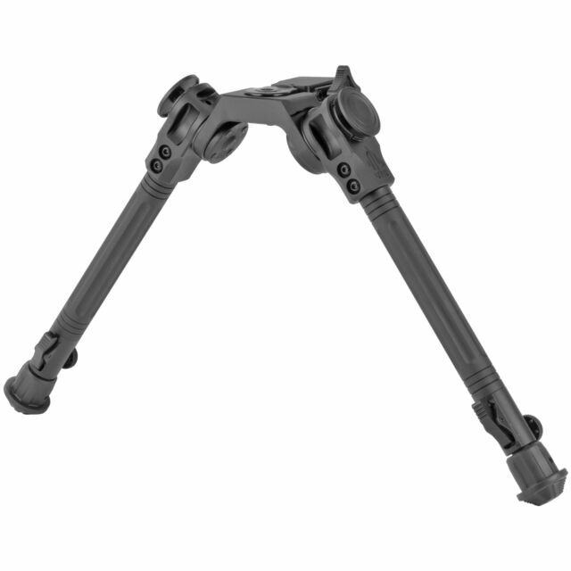 Leapers UTGTL-BPOB01-A Over Bore Bipod for sale online | eBay