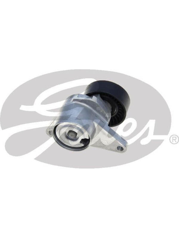 Gates DriveAlign Belt Tensioner (38190) fits Volvo S40 1.8 644 (7808 ...