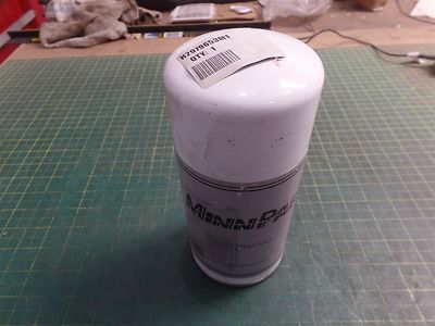 Fleet Guard HF6141 OIL FILTER , P550230, 00587374, SET OF 2!! | eBay
