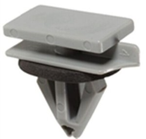 Dixie Restoration Depot | eBay Stores