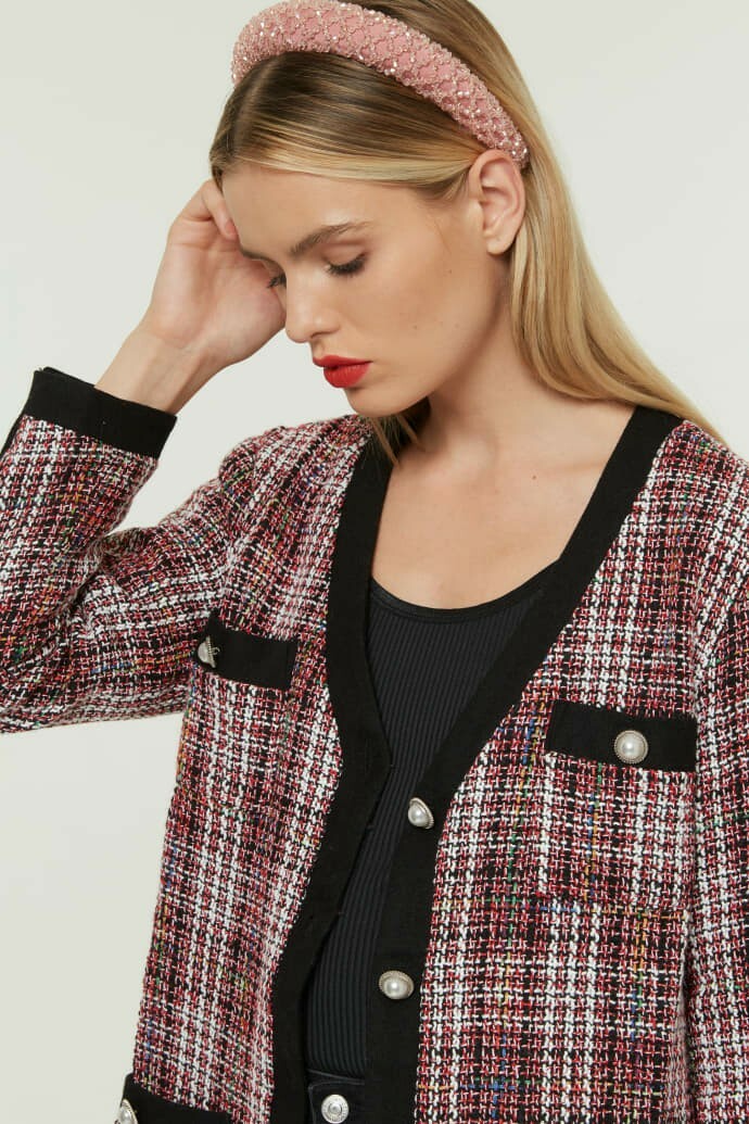 Connie Klein's Instagram, Twitter & Facebook on IDCrawl